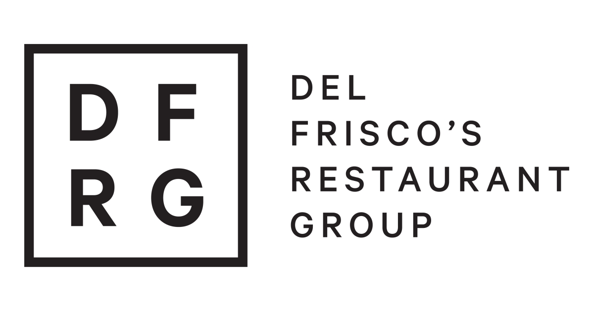 Del Frisco’s Restaurant Group Announces New Del Frisco’s Double Eagle ...