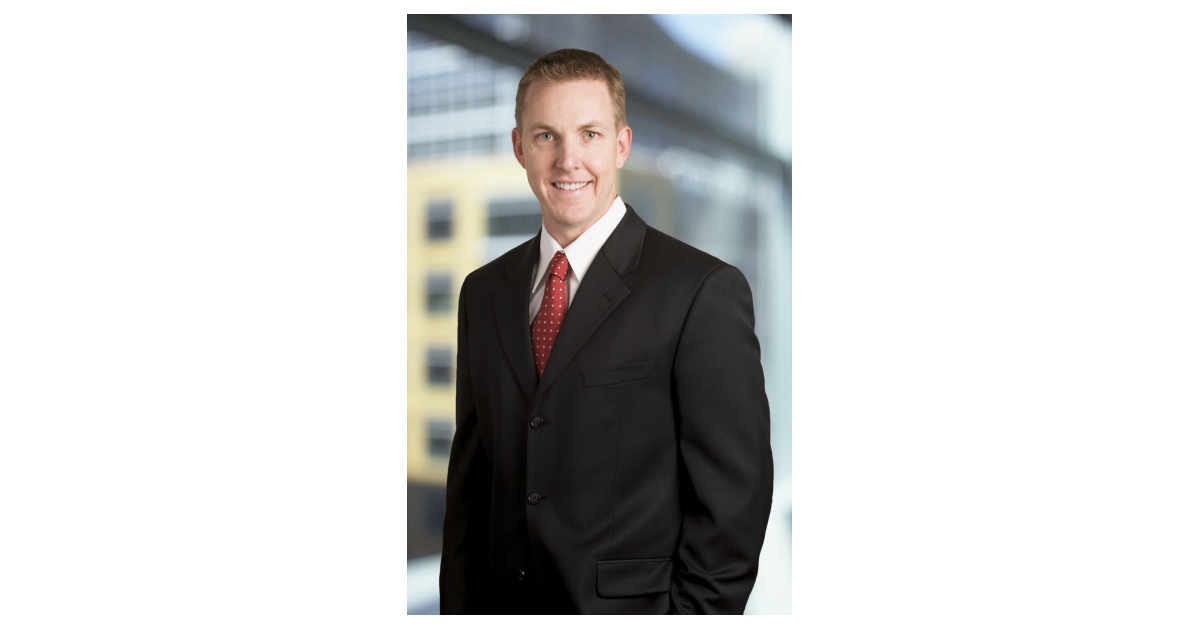 Most Workers View Equity Compensation as a Critical Tool for Building ...