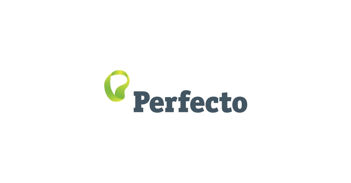 Perfecto Heads into 2018 with Strong Momentum after Record Year ...
