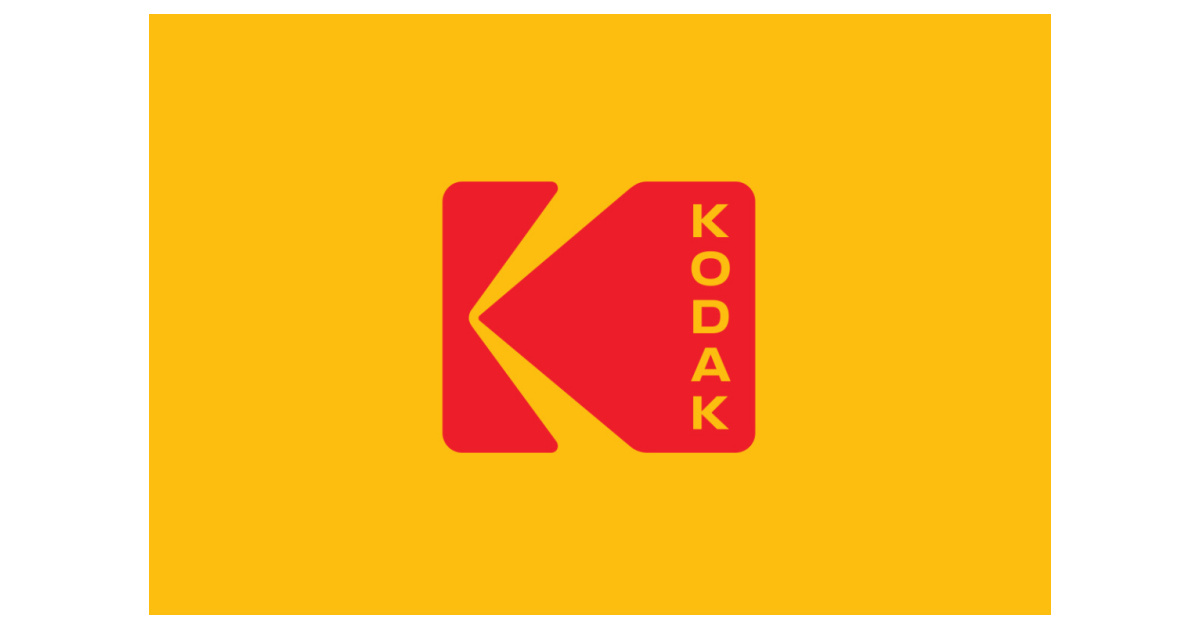 Kodak Announces Three Ultra Compact Portable Projectors to Play Video ...