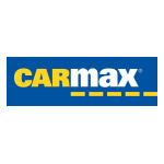 CarMax Celebrates 14 Years as One of FORTUNE Magazine’s 100 Best ...
