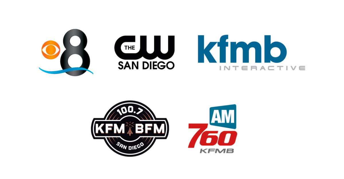 TEGNA Completes Acquisition of Midwest Television, Inc.’s Broadcasting ...