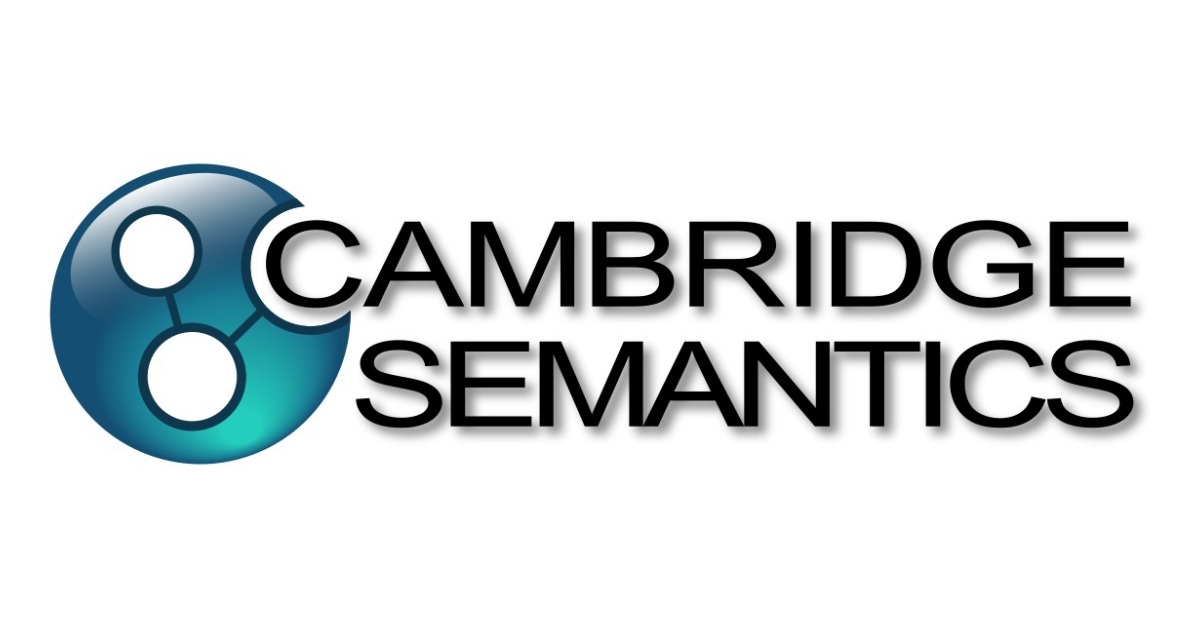 Cambridge Semantics Announces AnzoGraph™ Graph-Based Online Analytics ...