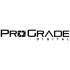Company Profile for ProGrade Digital, Inc | Business Wire