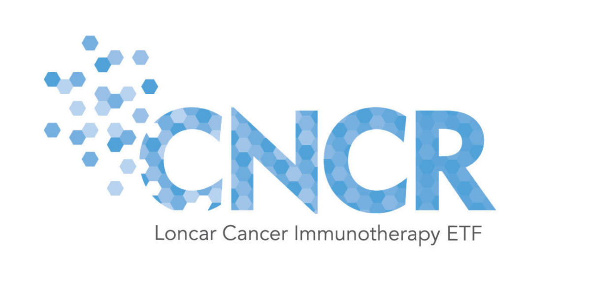 Loncar Cancer Immunotherapy ETF (CNCR) Surpasses $50 Million in Assets ...