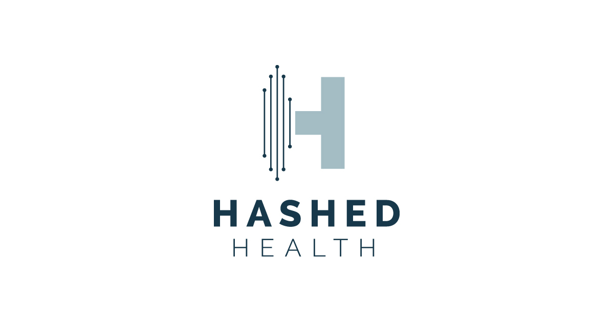 Company Profile for Hashed Health | Business Wire