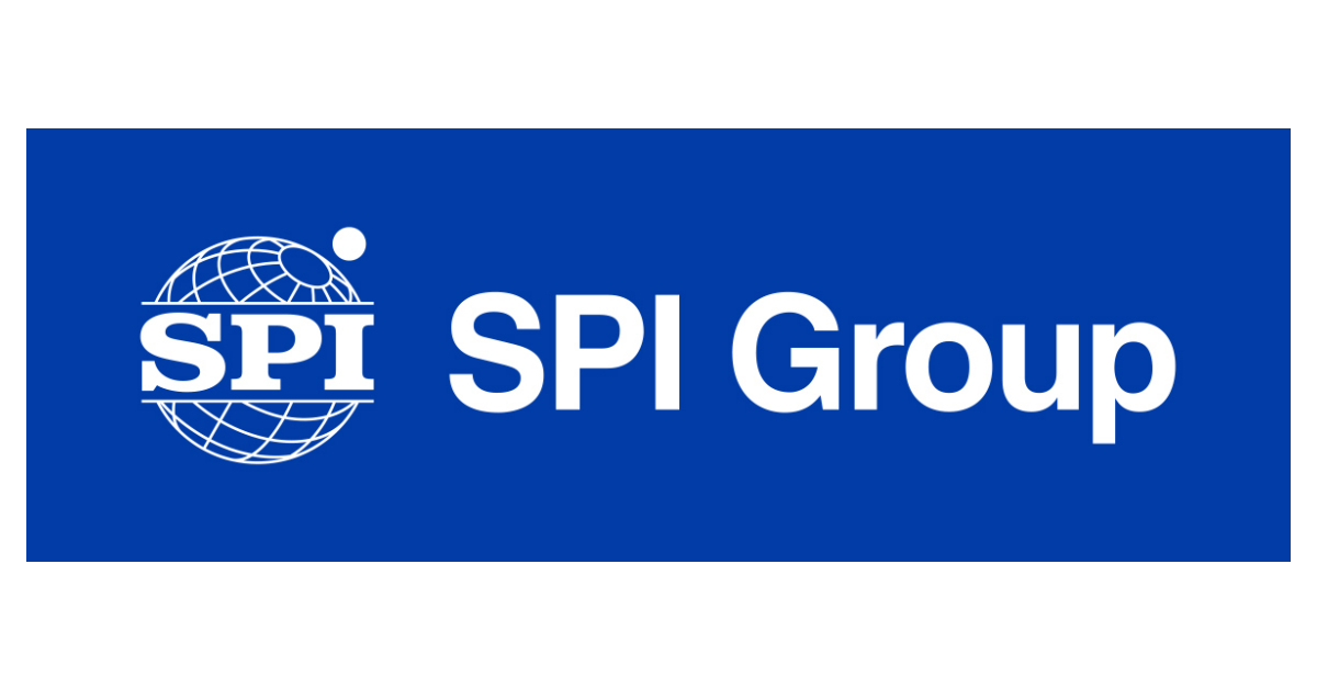 Nouvelle victoire pour SPI dans le contentieux sur la marque ...