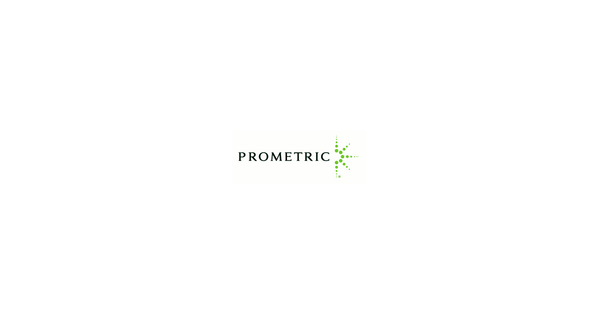 Prometric® Introduces New Apps for Testing and Assessment at ATP ...