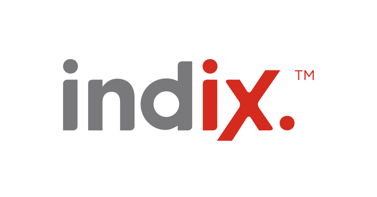 Indix Announces Broad Availability of Its AI-Based Product Prediction ...