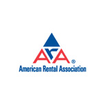 ARA Forecasts Equipment Rental Industry to Grow to Nearly $60 Billion ...