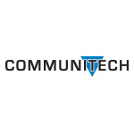 Communitech Forms Indo-Canada Innovation Bridge with India’s T-Hub ...