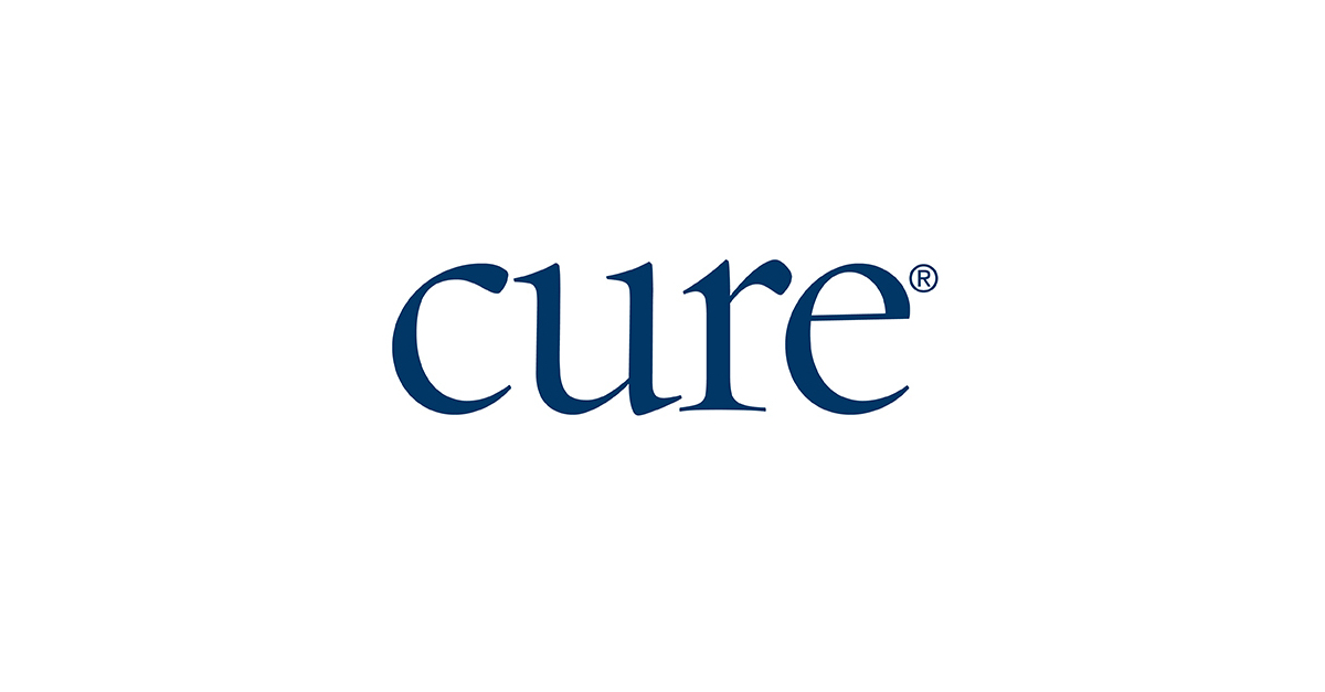 CURE® Magazine Announces Robin Roberts as Keynote Speaker for the 2018 ...