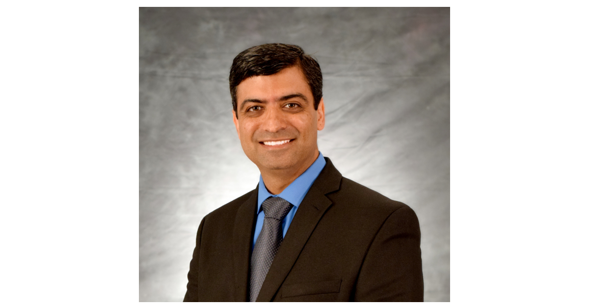 PPG Appoints Senior Business Director, Mobility | Business Wire