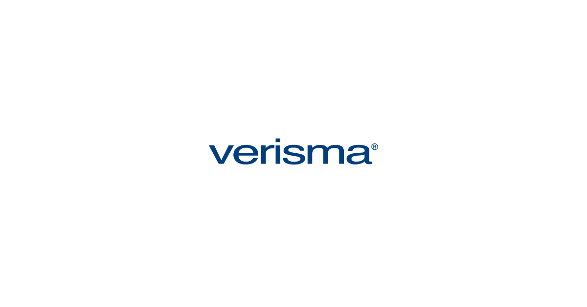 Verisma Cuts Ribbon on Expanded Facility in Syracuse | Business Wire