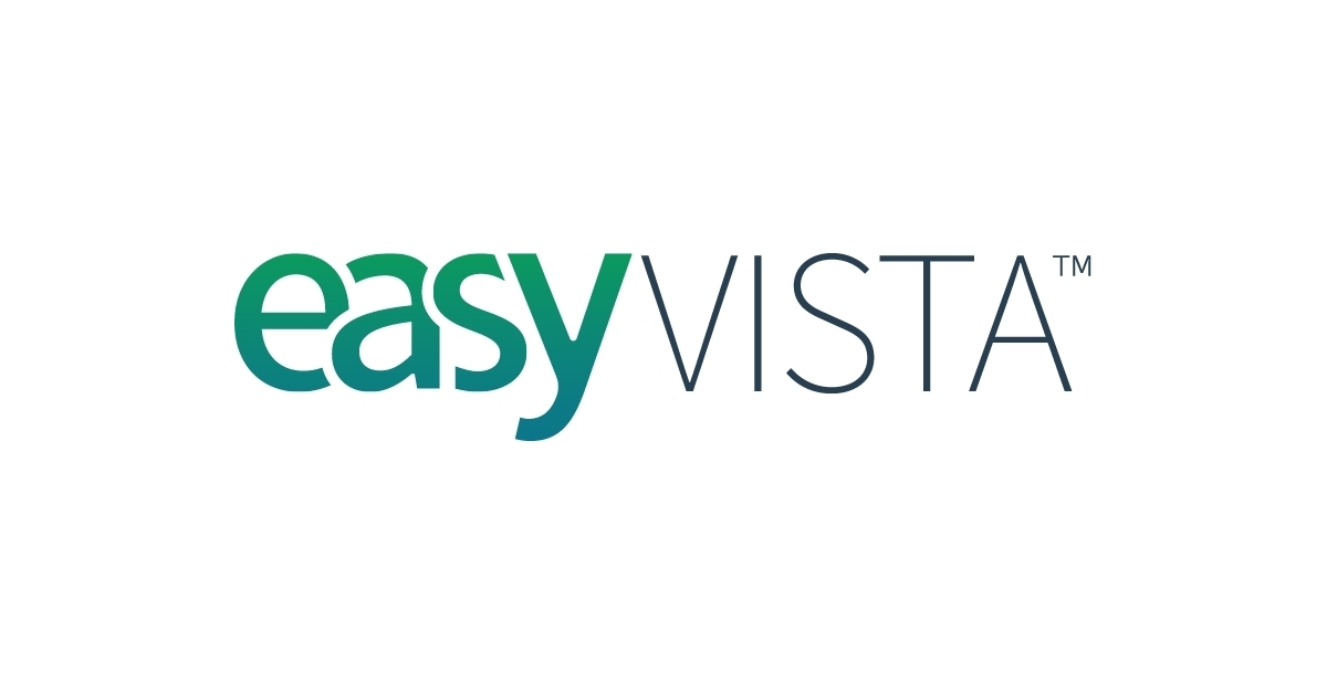 EasyVista Exhibits at Pink18 Showcasing an Innovative Self-Help Product ...