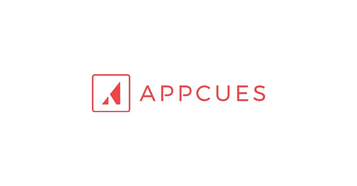 Appcues Named to Constellation ShortListTM for Digital Adoption ...