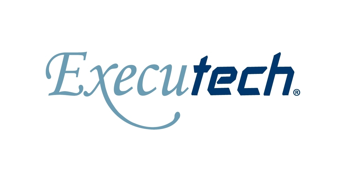 Executech Announces Acquisition of Red Rock IT | Business Wire