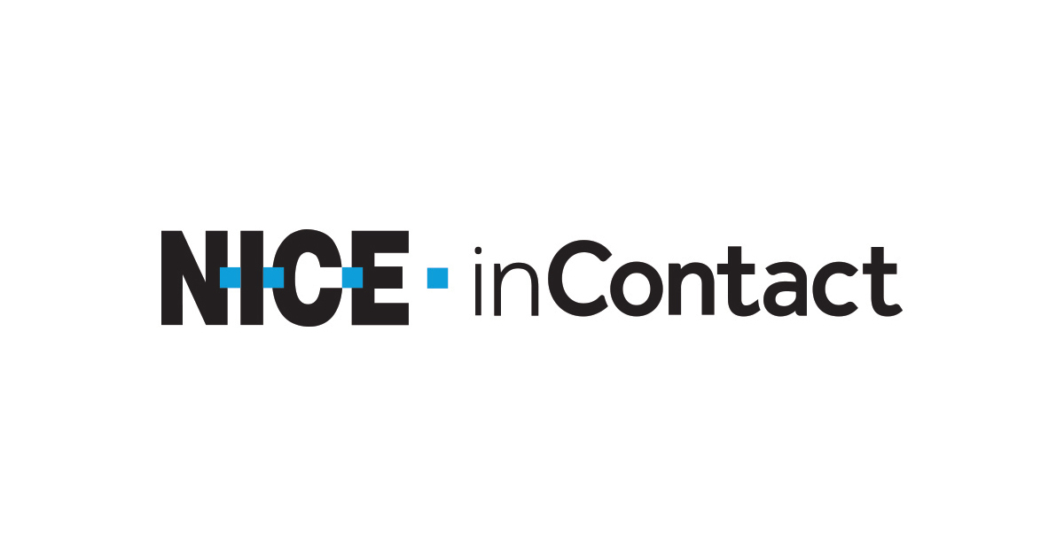 Optus Business to Offer NICE inContact CXone™ Cloud Customer Experience ...