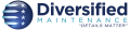 Diversified Maintenance Successfully Completes First Year of LEAPS ...