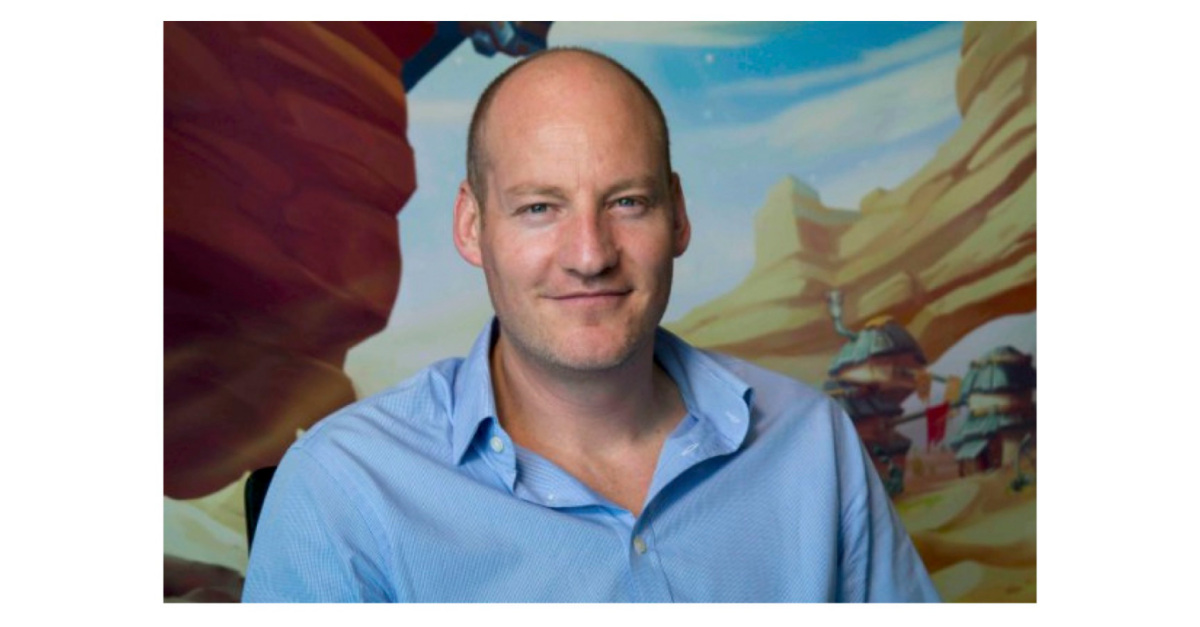 BAFTA Bolsters VR Advisory Group with the Appointment of PlayFusion’s ...