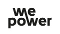 WePower Selected as One of Fast Company’s Top 10 Most Innovative ...