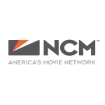 National CineMedia (NCM) Brings Augmented Reality to Movie Theaters ...