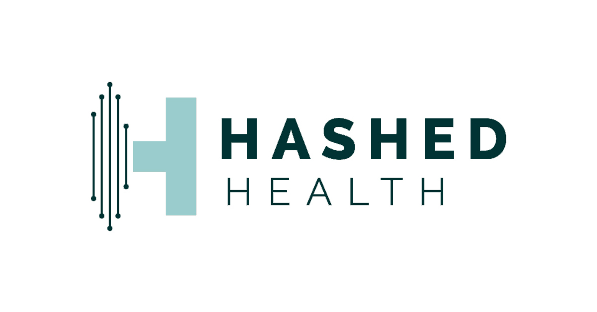 ODH, Inc. Joins with Hashed Health to Develop and Implement Blockchain ...