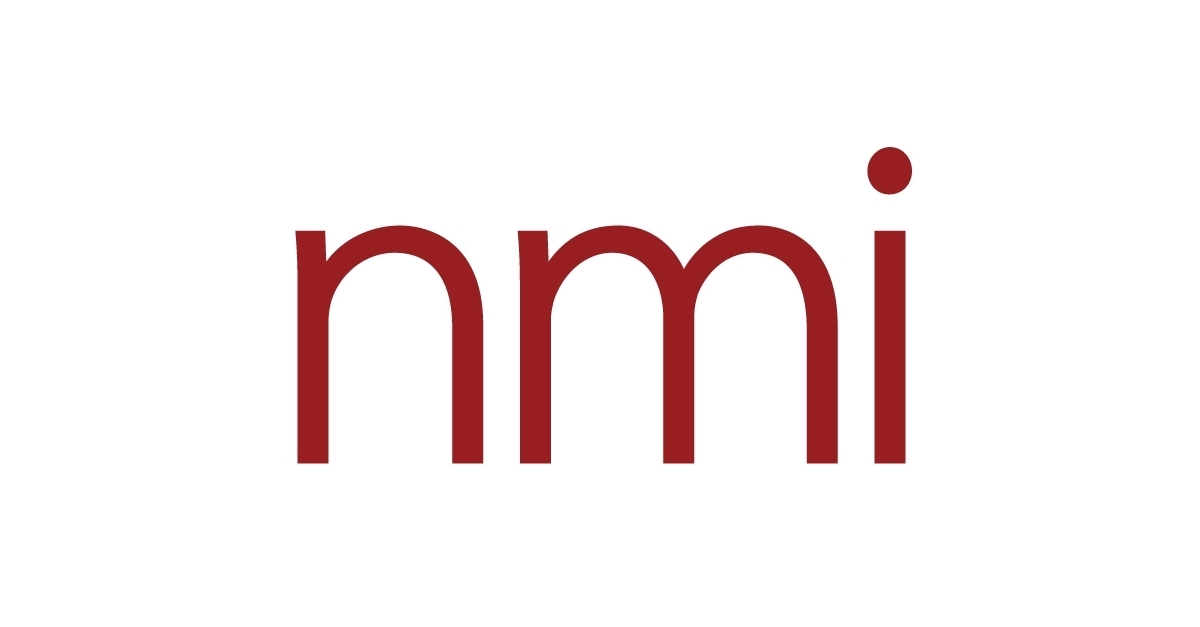 Riassunto: NMI concorda l’acquisizione di Creditcall per espandere le ...