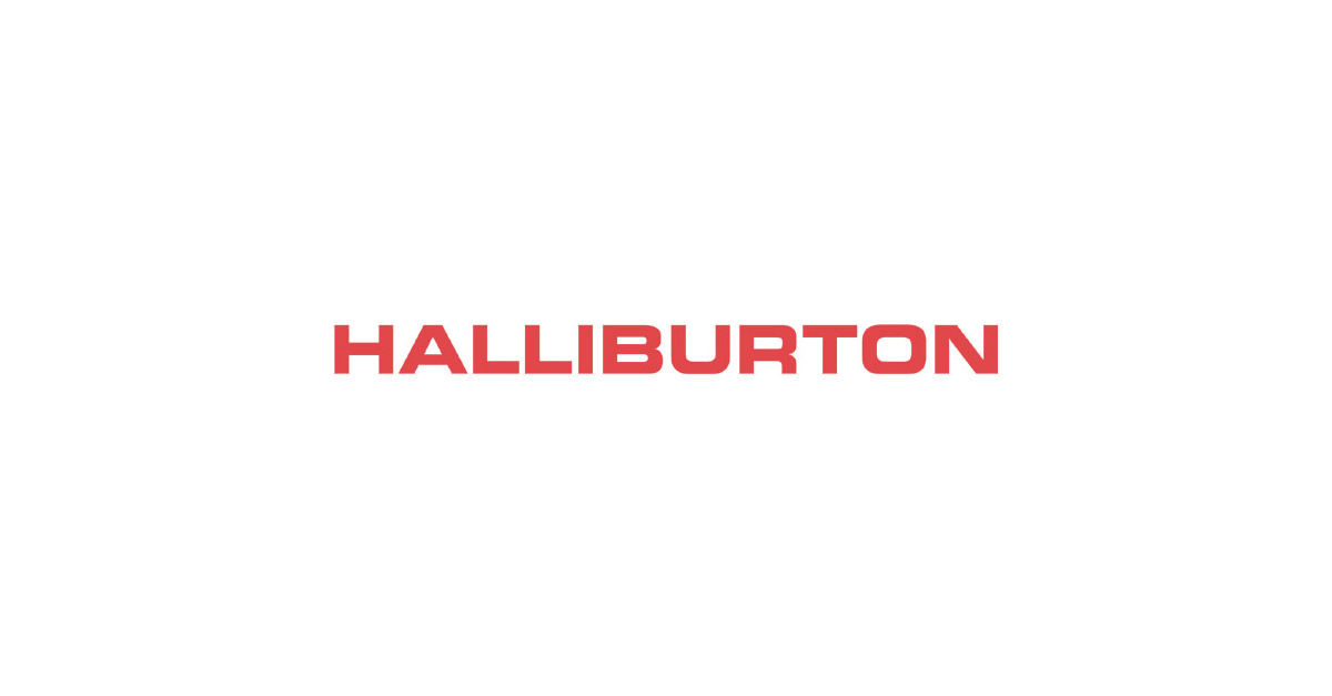 Halliburton Facilities, Business Lines First in Angola to Achieve API ...