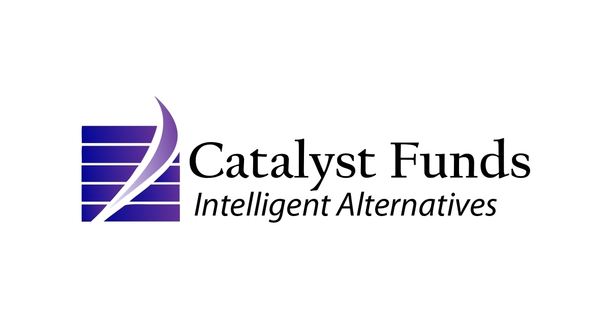 Investors Choice Awards Nominates Two Catalyst Funds | Business Wire