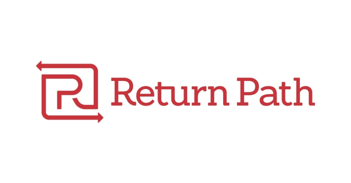 Return Path Research Finds Email Senders with Strong Subscriber ...
