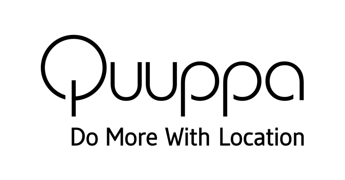 Quuppa Unveils Go-to-Market Strategy to Disrupt Real-Time Indoor ...