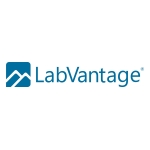 LabVantage Highlights Packaged LIMS Solutions at Pittcon to Meet ...