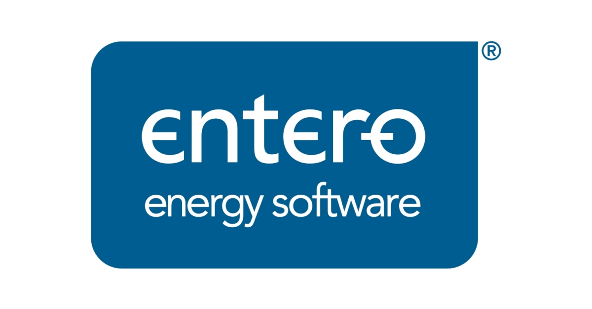Entero Launches Expanded Functionality to Fully Manage Contracts from ...