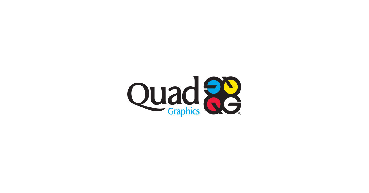 Quad/Graphics Reports Fourth Quarter and Full-Year 2017 Results ...