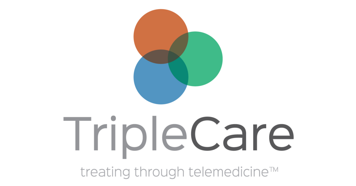 TripleCare Introduces Telemedicine Services within the Ocean Healthcare ...