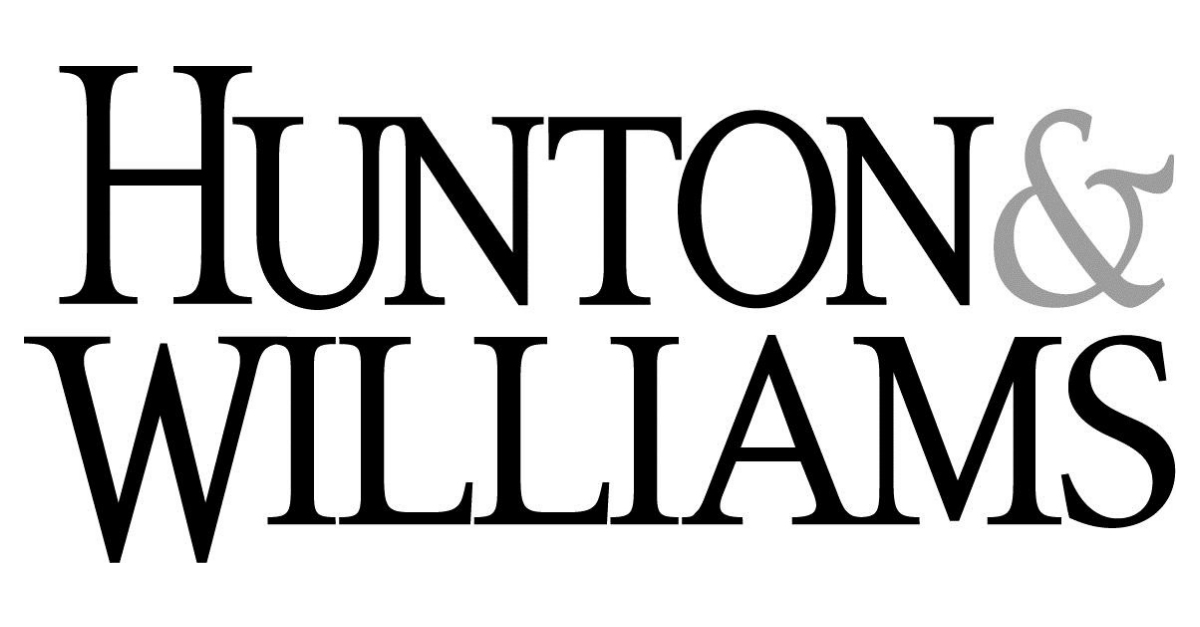 Hunton & Williams and Andrews Kurth Kenyon Vote to Combine Firms ...