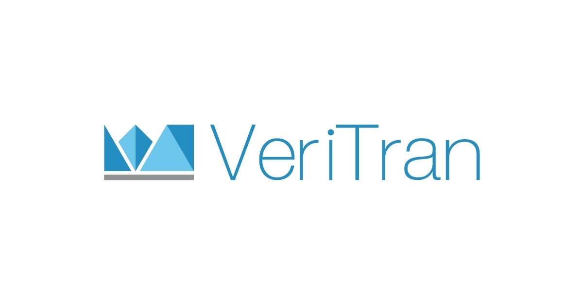 VeriTran to Debut Open Ecosystem for Building Apps in Record Time at ...