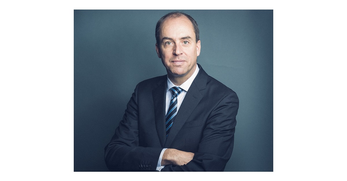 Riassunto: Savi aggiunge al comitato consultivo Johannes Giloth, un ...