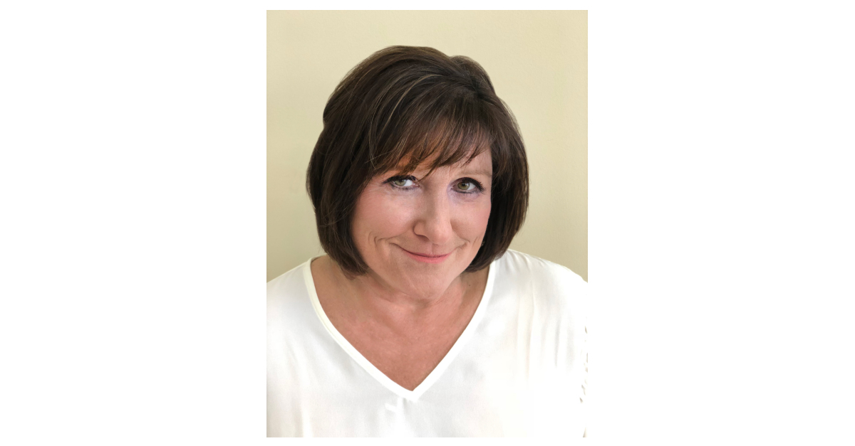 Physicians’ Education Resource® Announces Patti Hennessy as Keynote ...