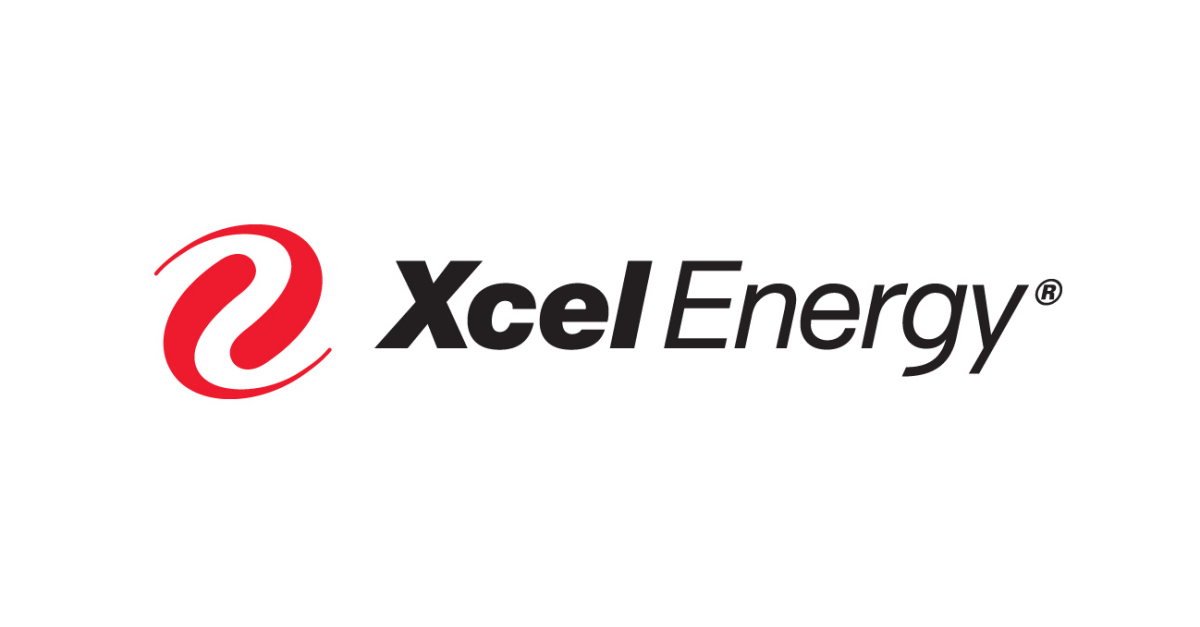 Xcel Energy Announces New Group President of Utilities | Business Wire