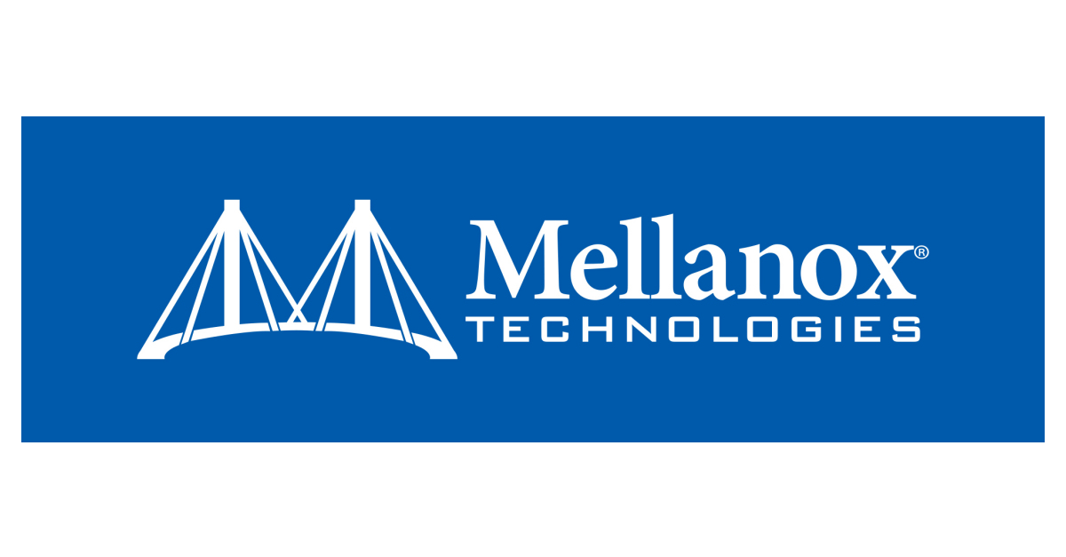 Mellanox Appoints Steve Sanghi and Umesh Padval to Board of Directors ...