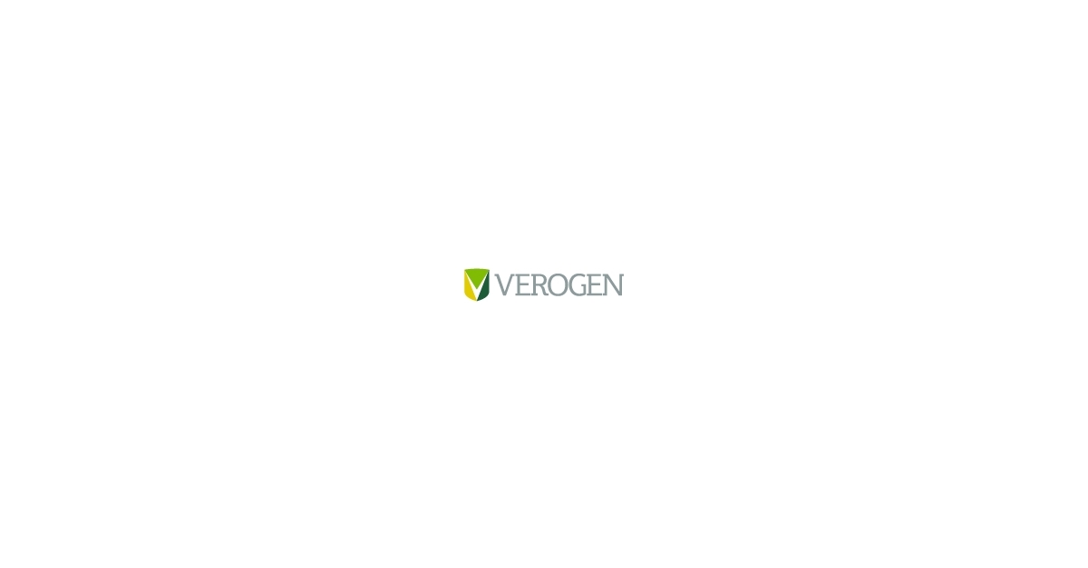 Verogen Inc. Now Taking Orders for Forensic Sequencing and Genotyping ...