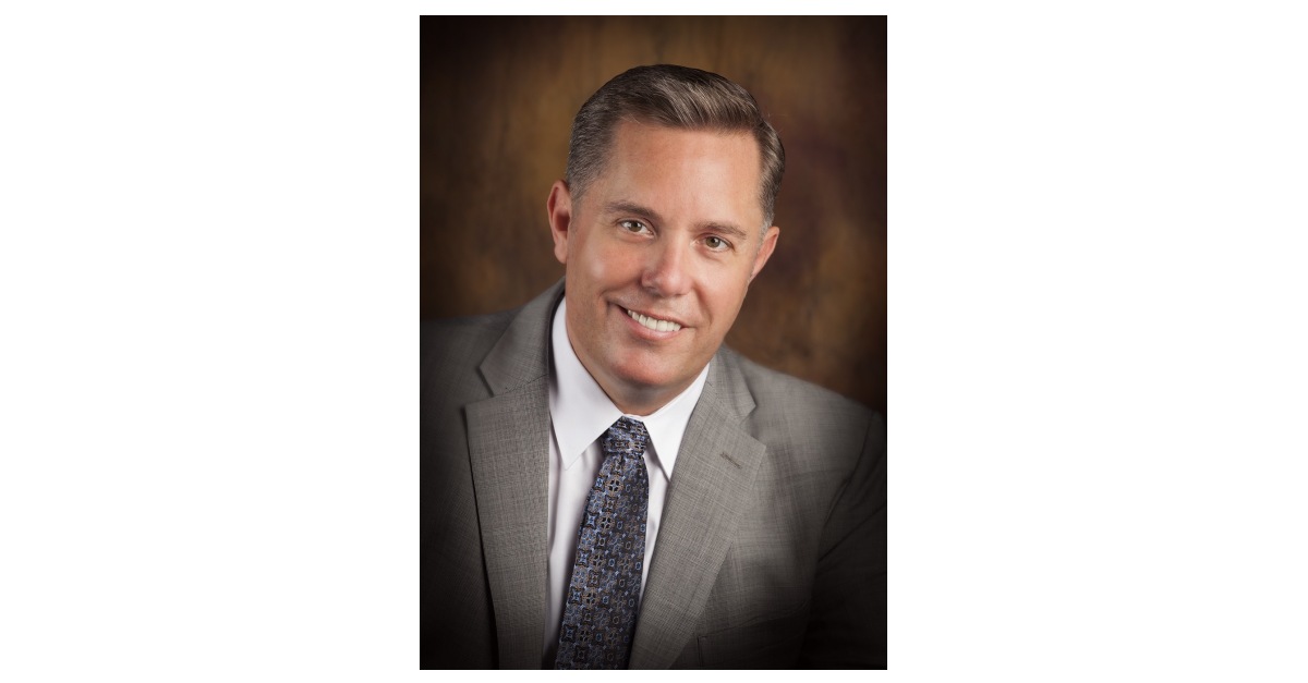 Delta Dental of California and Affiliates Appoint Tony Verna as VP ...