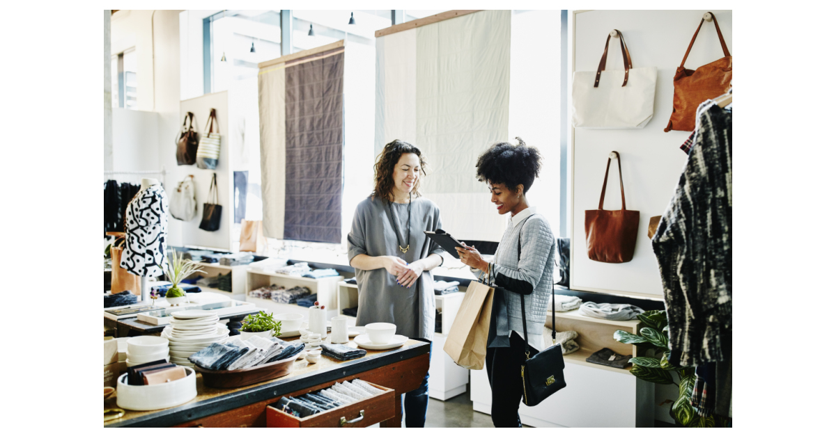 Visa Brings CyberSource Token Management Service to Clients Globally ...