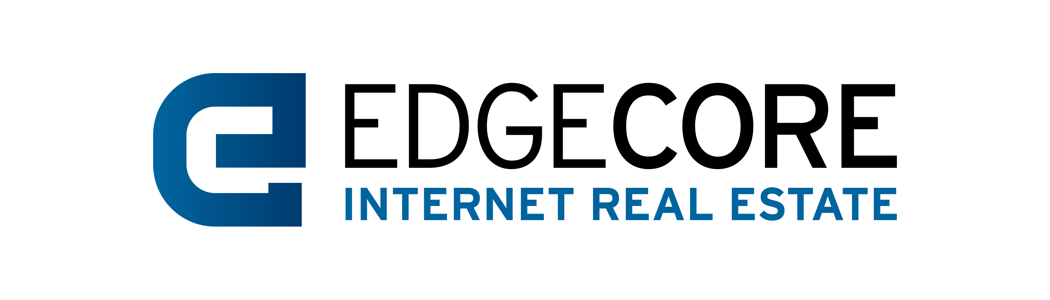 Mount Elbert、GIC與OPTrust成立EdgeCore Internet Real Estate | Business Wire