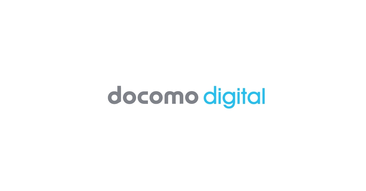 DOCOMO Digital Partners with Safaricom to Launch the First App Store ...