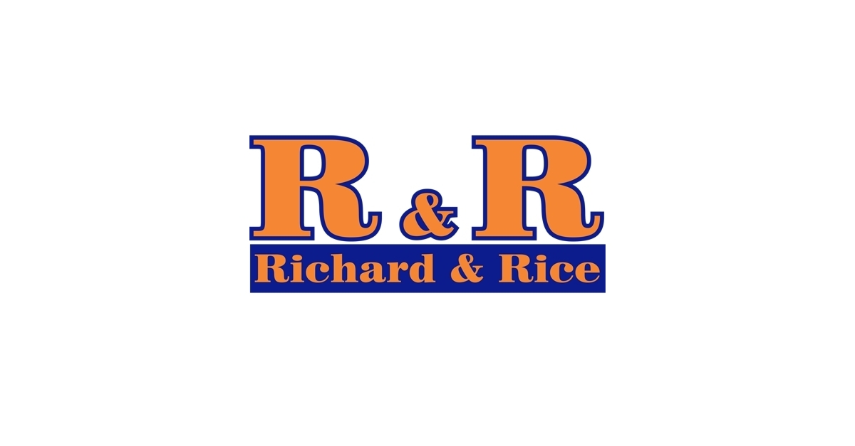 Richard and Rice Makes Internal Changes, Rebuilds Reputation | Business ...