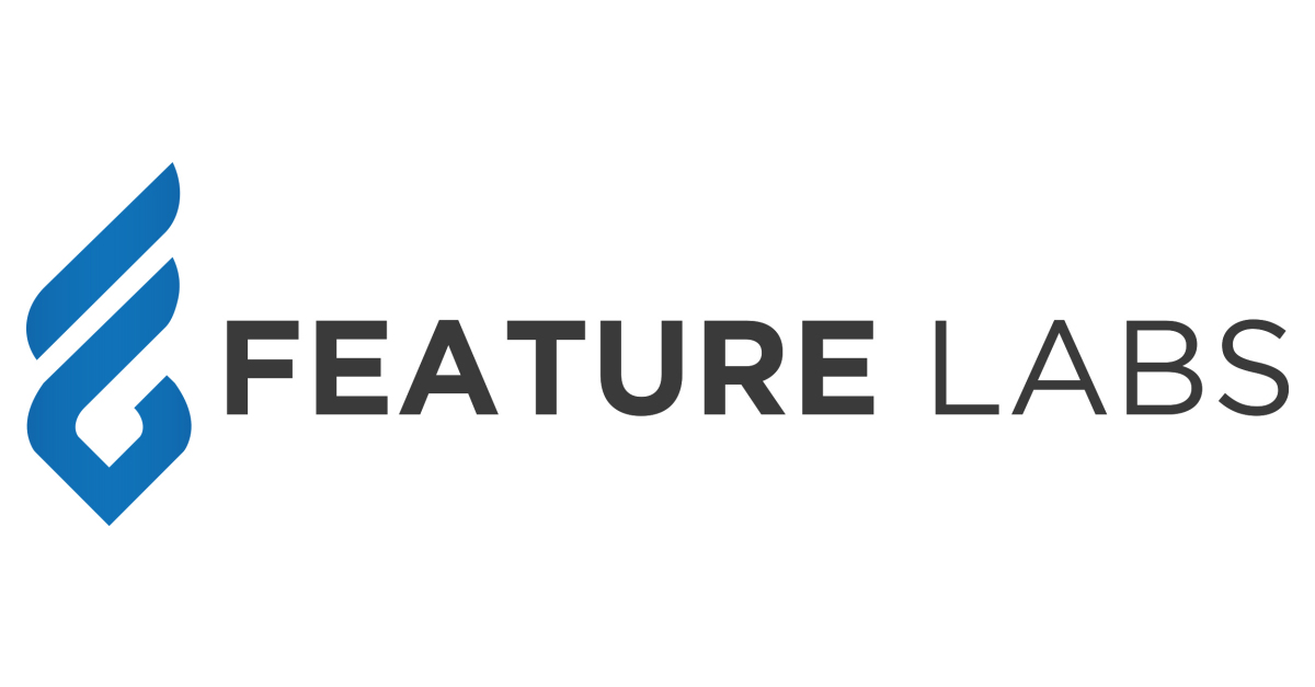 Feature Labs Launches Software Solutions to Automate Feature ...