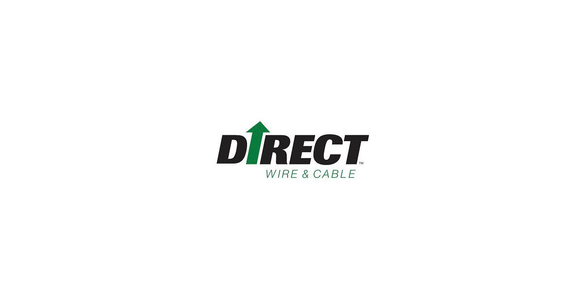 Direct Wire & Cable’s 40th Anniversary | Business Wire